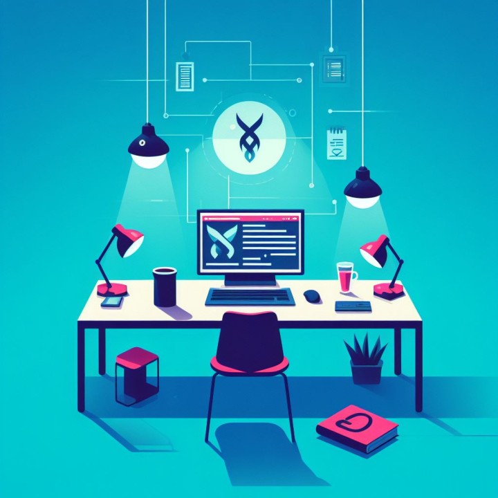 Getting started with Symfony: Installation and Setup Getting started with Symfony: Installation and Setup