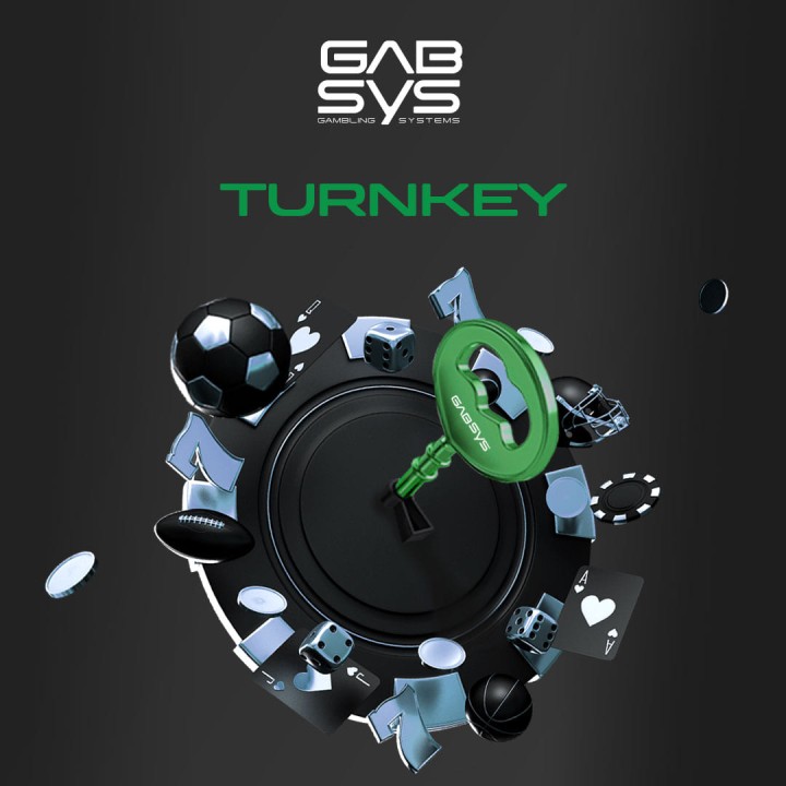 Gabsys offers Turnkey solutions to accelerate your business launch and ... Gabsys offers Turnkey solutions to accelerate your business launch and ...