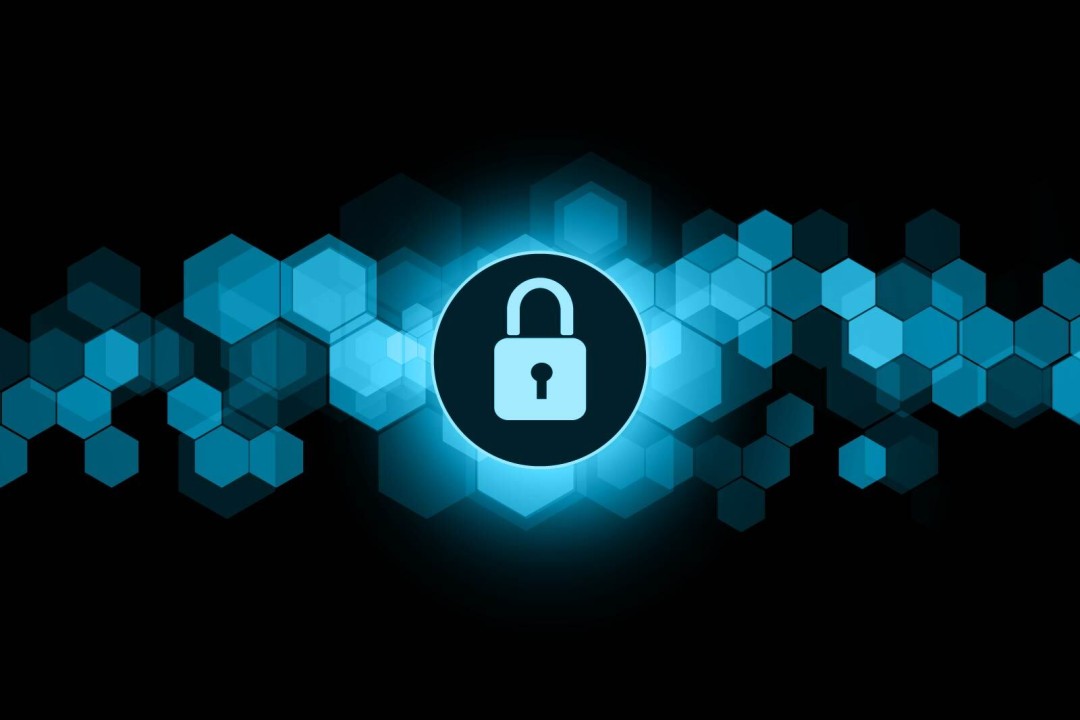 InfoSec Column for the Cybersecurity Professional InfoSec Column for the Cybersecurity Professional