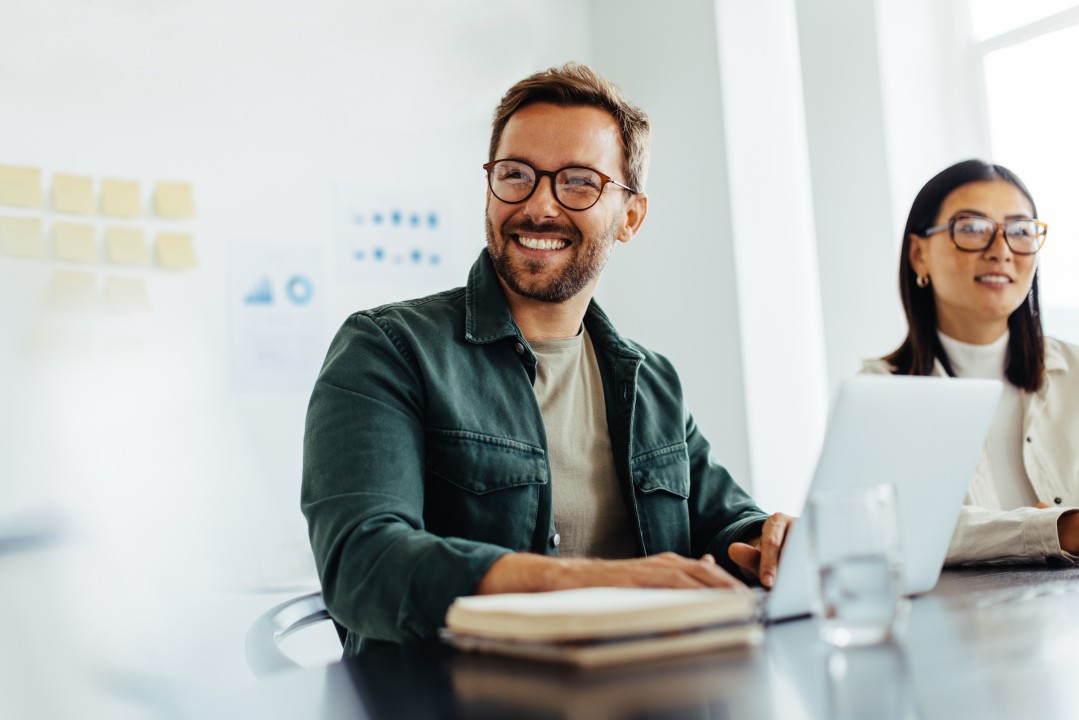 The Importance of Personal Branding The Importance of Personal Branding
