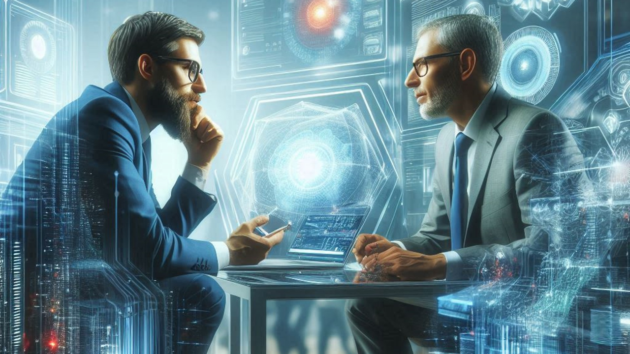Maximizing Analyst Discussions Maximizing Analyst Discussions
