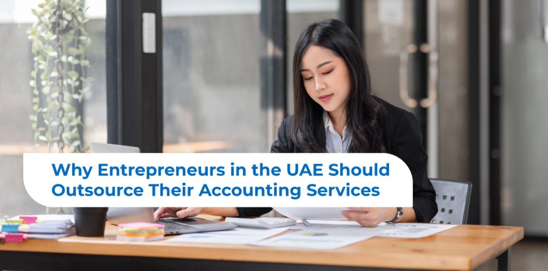 Unlocking Success: Elevate Your Business with Outsourced Accounting ... Unlocking Success: Elevate Your Business with Outsourced Accounting ...