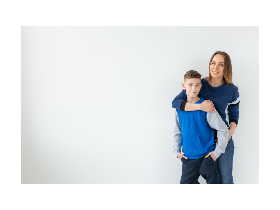 Navigating the Maze: The Unseen Toll of Caregiver Burnout for Parents ... Navigating the Maze: The Unseen Toll of Caregiver Burnout for Parents ...