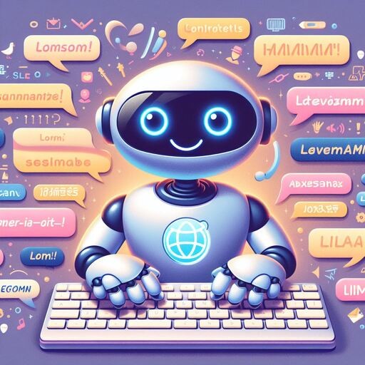 RAG LLM Chatbot RAG LLM Chatbot