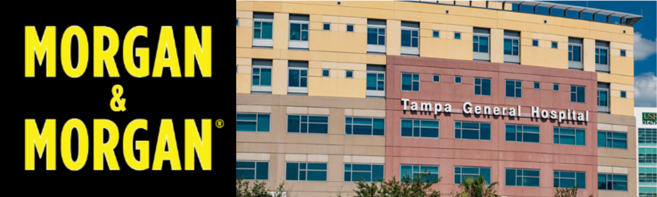 🔐 Cybersecurity in Healthcare: Protecting Patient Data is Paramount 🔐 Cybersecurity in Healthcare: Protecting Patient Data is Paramount