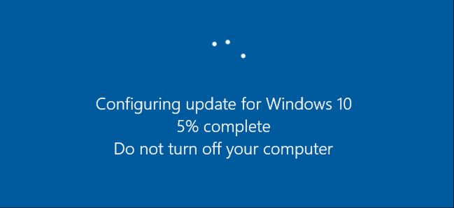 A Windows Update Broke My Computer. Should I Turn Updates Off? A Windows Update Broke My Computer. Should I Turn Updates Off?