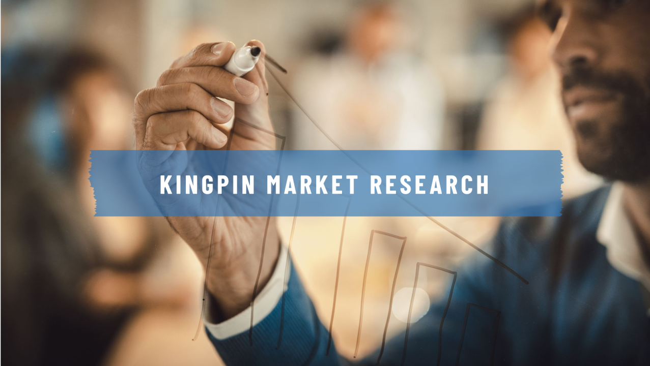 Industrial Automation System Integration Market : Demand and Growth ... Industrial Automation System Integration Market : Demand and Growth ...