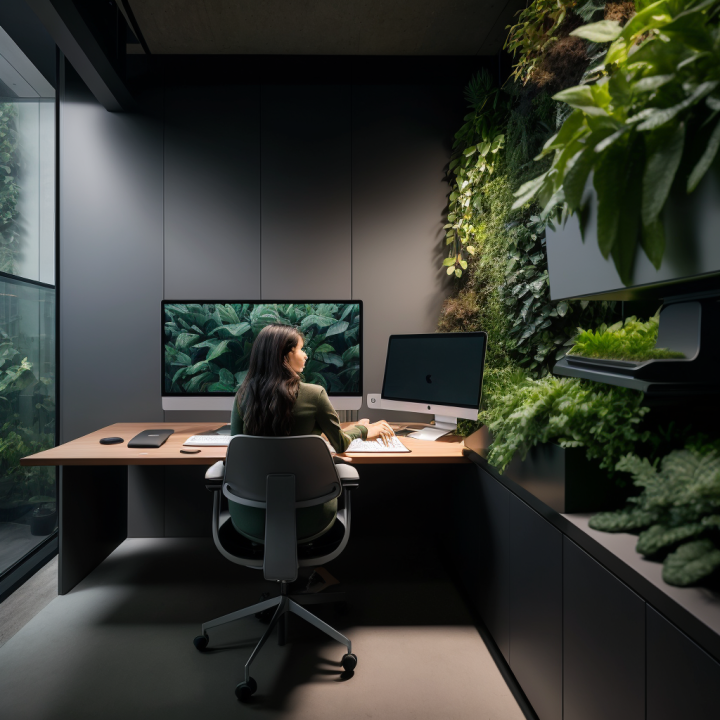 Unlocking the Power of AI: 5 Key Aspects for Automating Business Processes Unlocking the Power of AI: 5 Key Aspects for Automating Business Processes