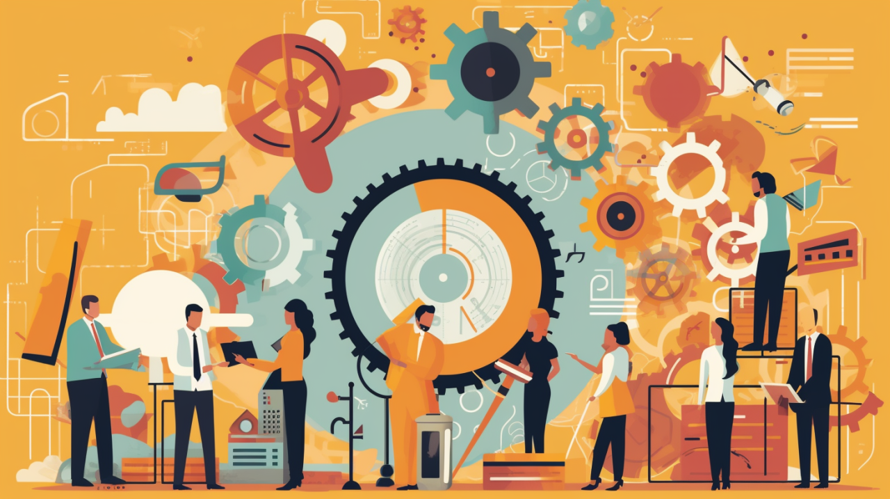 Calculating ROI for Project/Program Management: A Key to Unlocking ... Calculating ROI for Project/Program Management: A Key to Unlocking ...