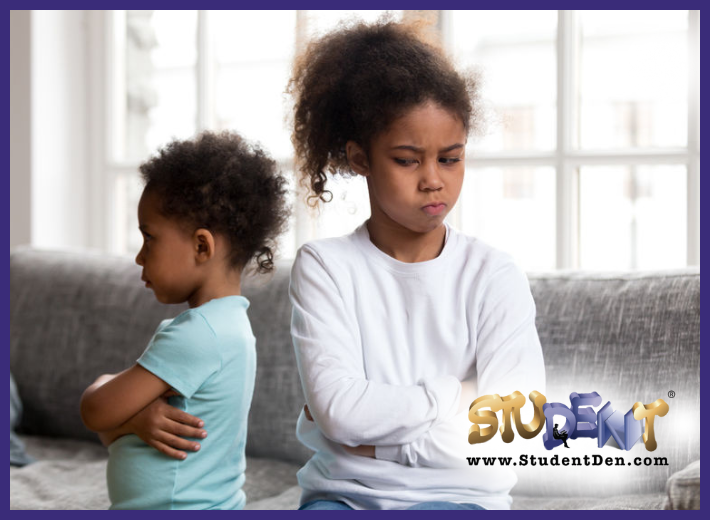 Barton Charlip on LinkedIn: Strategies for Handling Sibling Rivalry Barton Charlip on LinkedIn: Strategies for Handling Sibling Rivalry