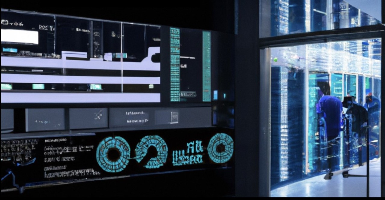 API-driven data quality API-driven data quality