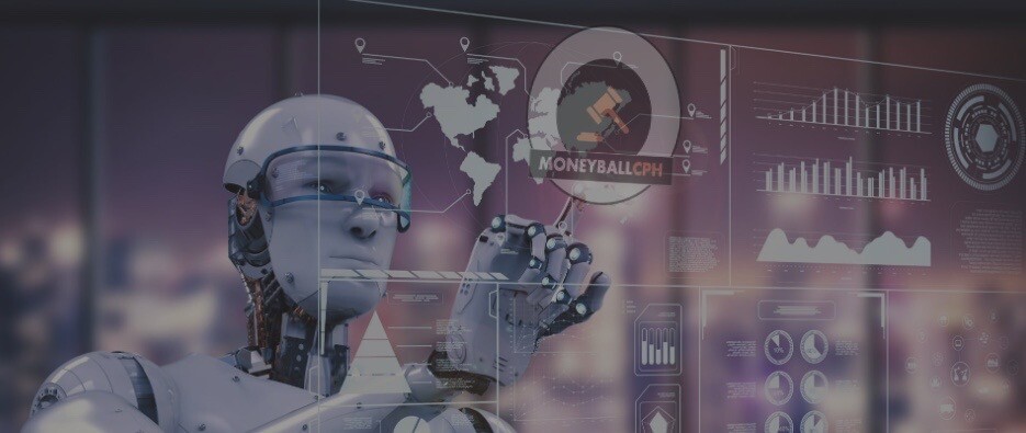 Is your digital procurement road map ready for a recession? (Part 2) Is your digital procurement road map ready for a recession? (Part 2)