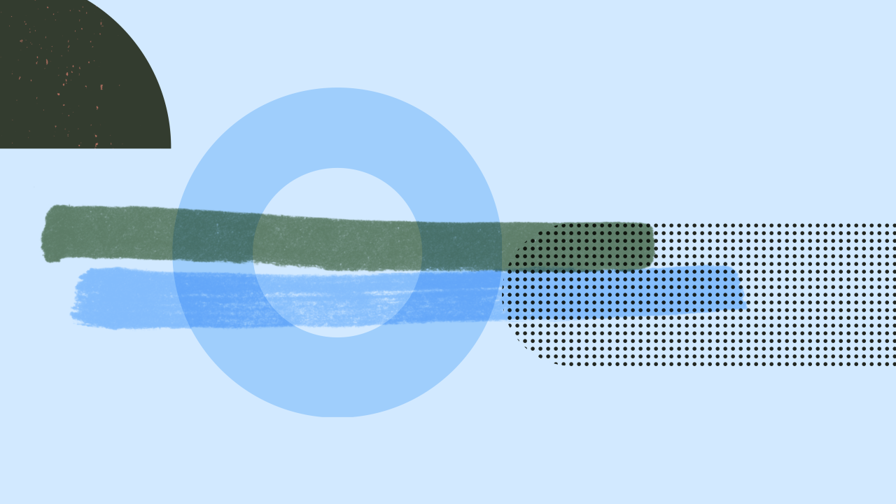 How to Fix Data Quality Problems in Four Steps How to Fix Data Quality Problems in Four Steps