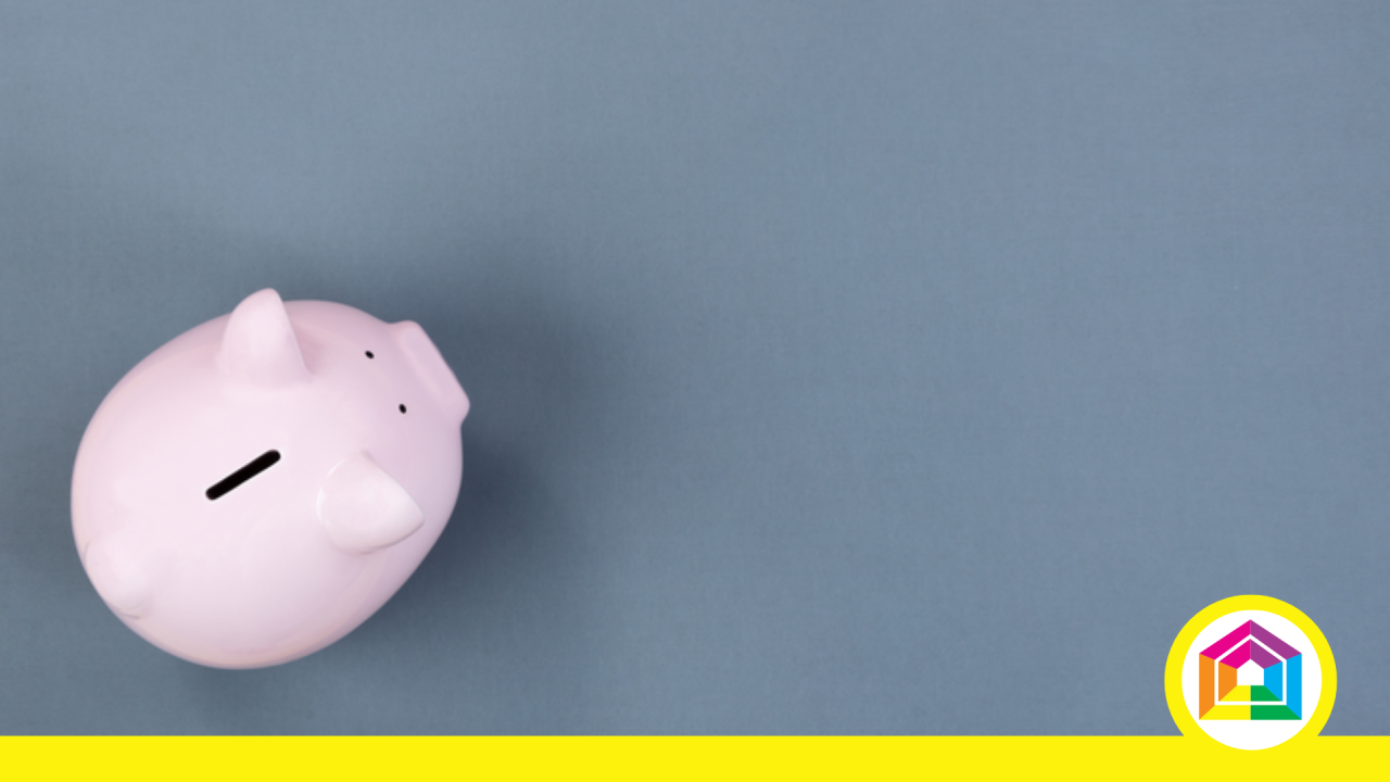 Formas de usar tu reembolso de los impuestos para comprar una casa Formas de usar tu reembolso de los impuestos para comprar una casa