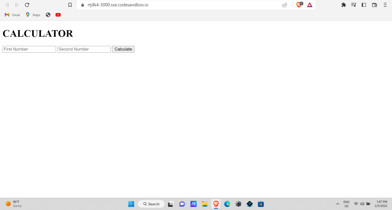 Backend Web Development using JavaScript, Node.js and Express Backend Web Development using JavaScript, Node.js and Express