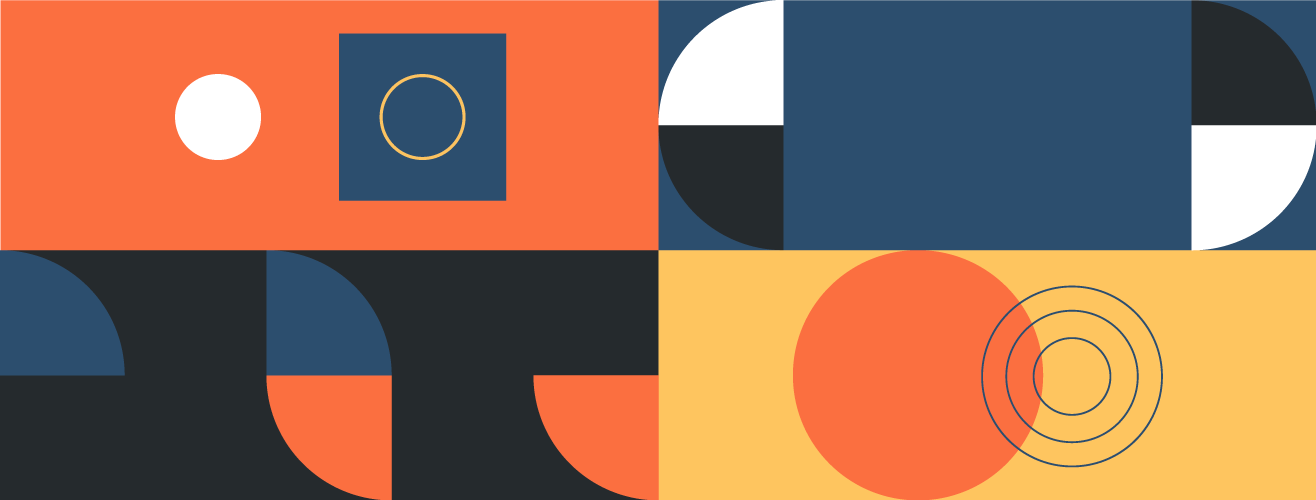Elevate Your Brand by Creating Design Principles Elevate Your Brand by Creating Design Principles