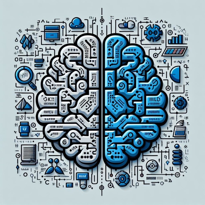 Exploring Model Merging: Enhancing Language Models Exploring Model Merging: Enhancing Language Models