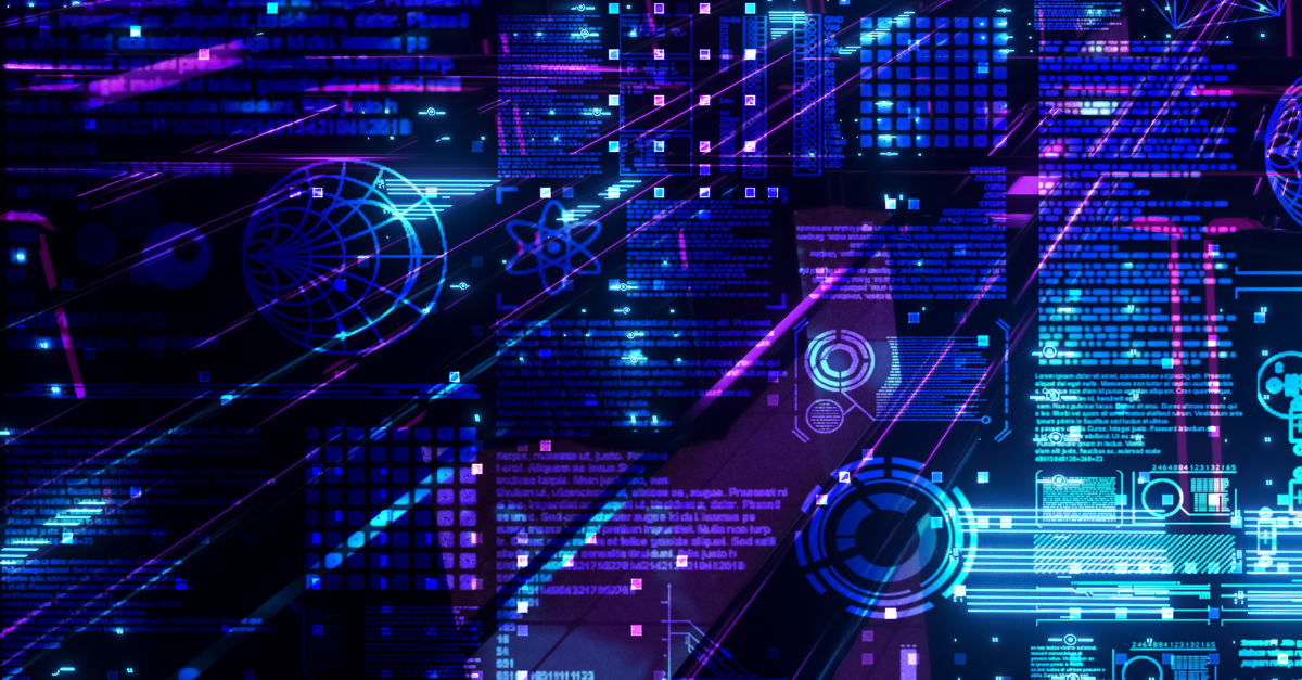 Unlocking Supply Chain Success: Overcoming Visibility Chall Unlocking Supply Chain Success: Overcoming Visibility Chall