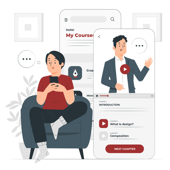 eLearning Course Creation Steps with ChatGPT eLearning Course Creation Steps with ChatGPT