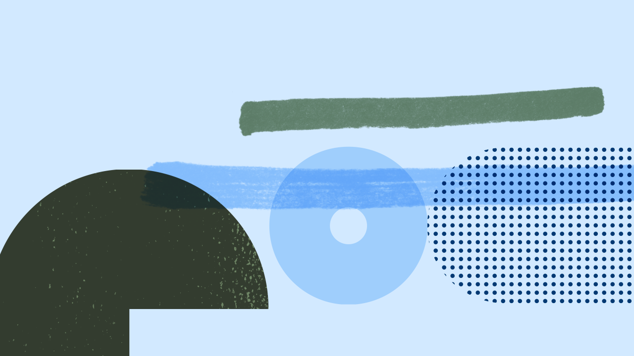 How to Ensure Feature Consistency for Data Mining How to Ensure Feature Consistency for Data Mining