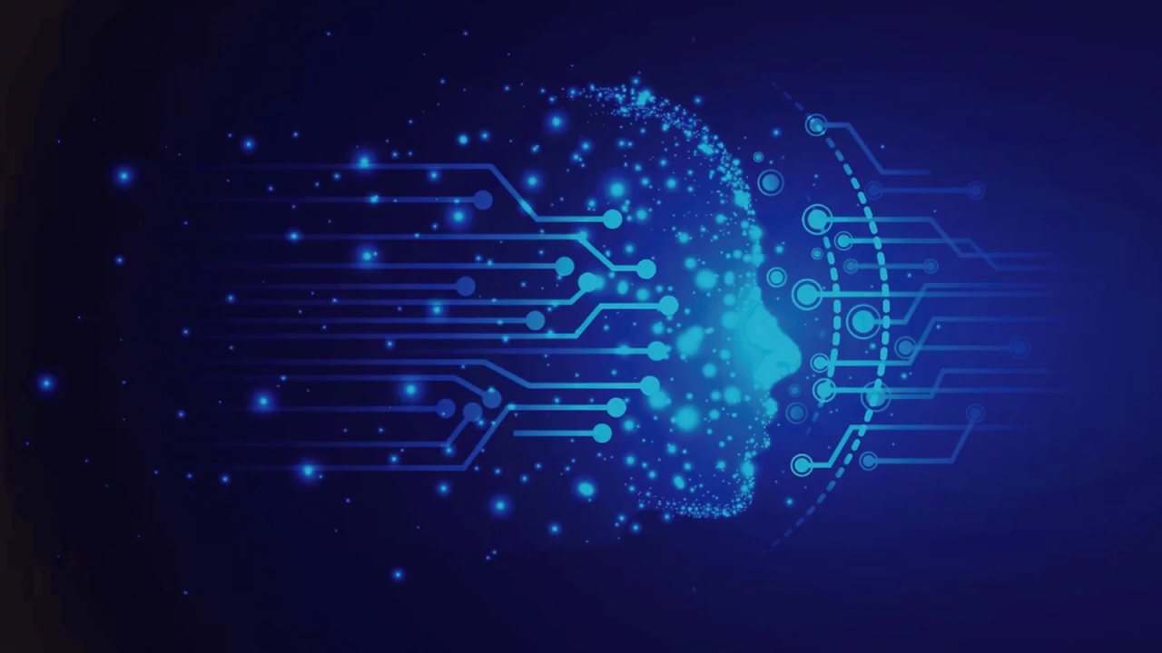 Snowflake Unveils New Large Language Model to Extract deeper Insights ... Snowflake Unveils New Large Language Model to Extract deeper Insights ...