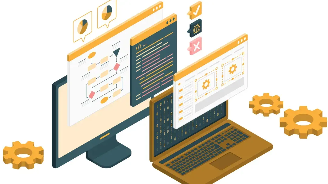 Selecting Automated Software Testing Tools: An Ultimate Guide Selecting Automated Software Testing Tools: An Ultimate Guide