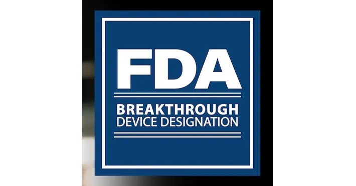 Inside information: Bioretec has been granted FDA Breakthrough Device ... Inside information: Bioretec has been granted FDA Breakthrough Device ...