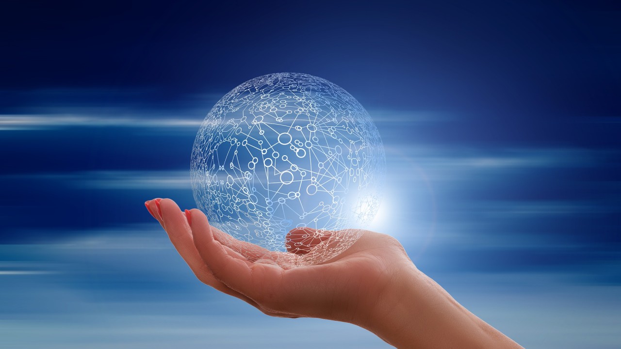 Exploring the Key Differences Between DevOps and SRE Exploring the Key Differences Between DevOps and SRE