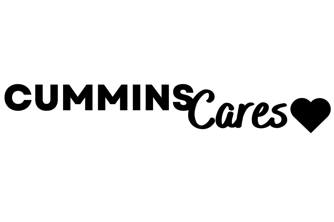 Empowering Communities through Cummins Cares: Our Commitment to Making ... Empowering Communities through Cummins Cares: Our Commitment to Making ...