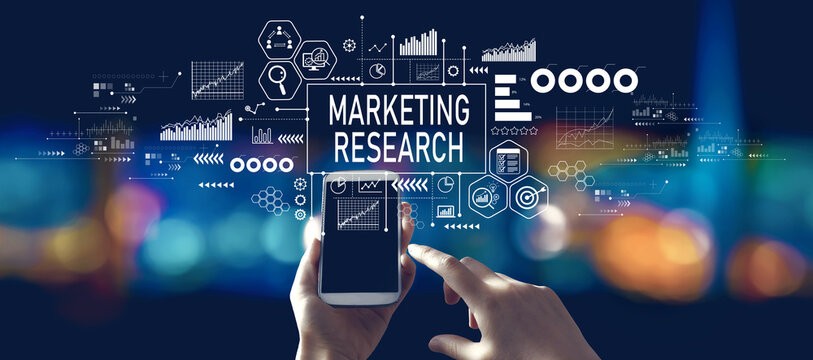 Global Soybean Inoculant Market Share | Thriving worldwide | Findings Global Soybean Inoculant Market Share | Thriving worldwide | Findings