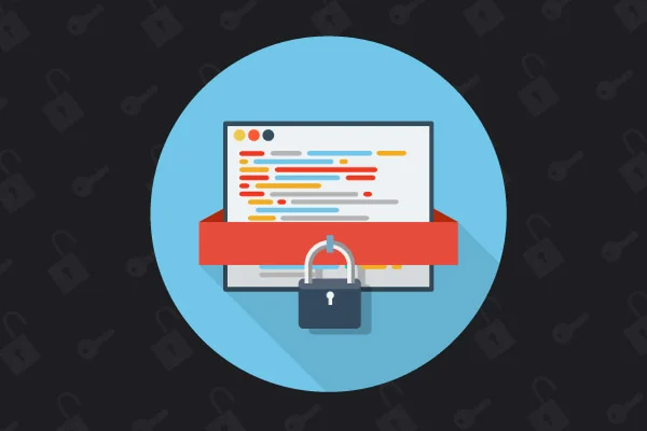Best Practices for Secure Software Development Best Practices for Secure Software Development