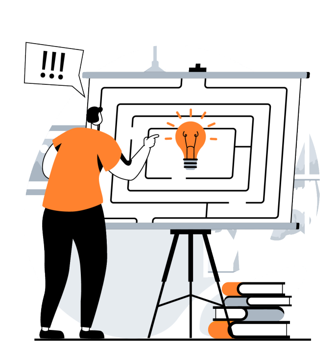 Navigating the Data Labyrinth: Harnessing Data Governance & OKRs for ... Navigating the Data Labyrinth: Harnessing Data Governance & OKRs for ...
