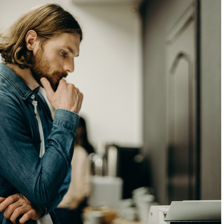 Climate quitting: how to keep your employees motivated at work. Climate quitting: how to keep your employees motivated at work.