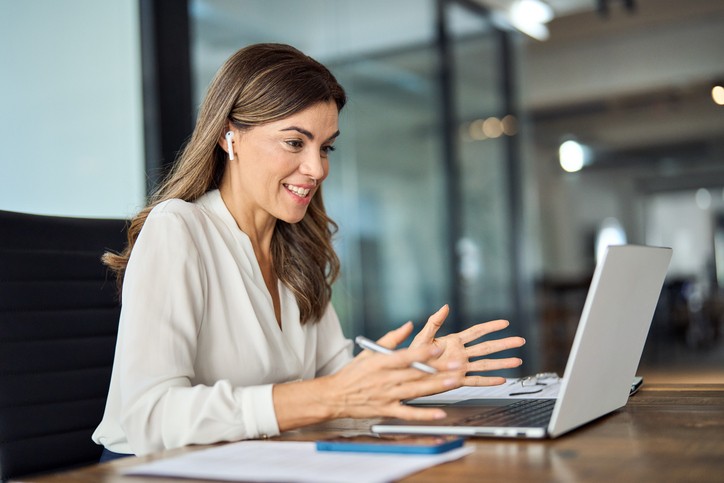 Answering ‘How Do You Prioritize Your Work?’ In A Job Interview Answering ‘How Do You Prioritize Your Work?’ In A Job Interview