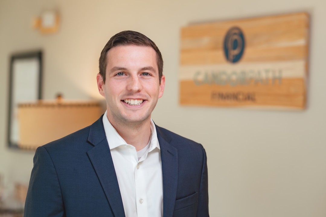2022 Third Quarter Update by Michael Scott, CFA® 2022 Third Quarter Update by Michael Scott, CFA®