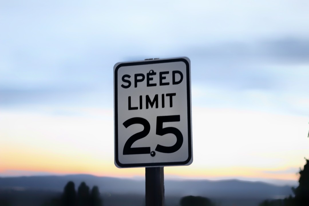 Coding Challenge #27 Build Your Own Rate Limiter Coding Challenge #27 Build Your Own Rate Limiter