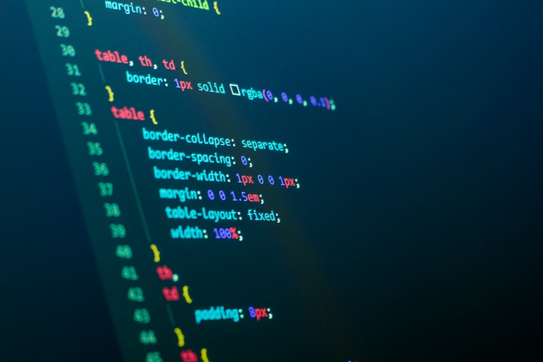Tailwind CSS Tailwind CSS