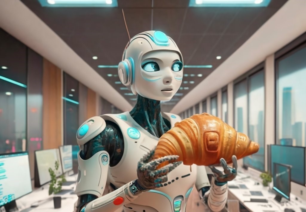 AI & Model Risk Management AI & Model Risk Management