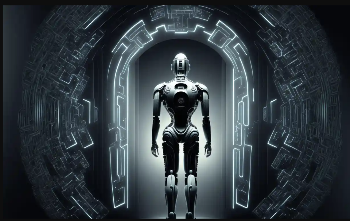 Demystifying Generative AI : Generative AI Fundamentals(Part-2) Demystifying Generative AI : Generative AI Fundamentals(Part-2)