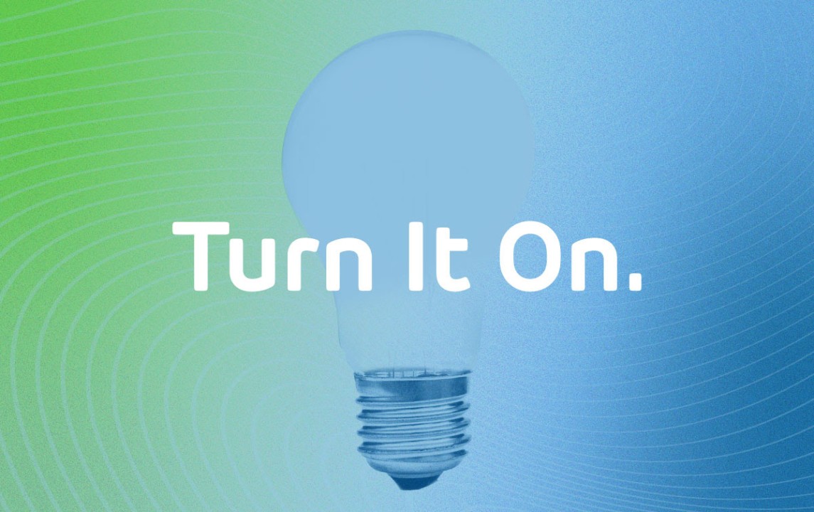 S.O. Are you maximizing brand impact? S.O. Are you maximizing brand impact?