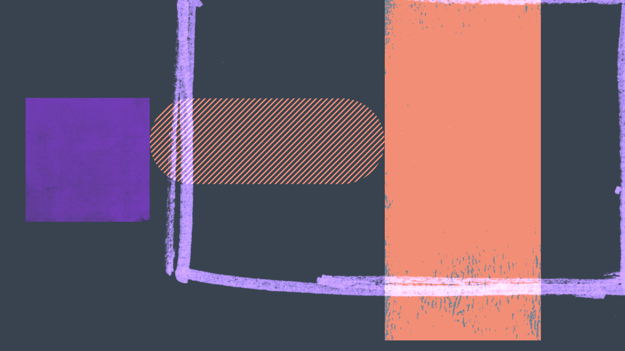 SQL vs Other Query Languages: Pros and Cons SQL vs Other Query Languages: Pros and Cons