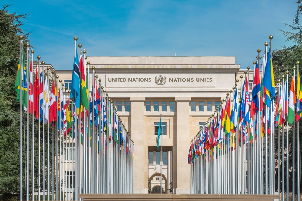 The Wolfsberg Group Issues RMA Due Diligence Guidance, the UNODC ... The Wolfsberg Group Issues RMA Due Diligence Guidance, the UNODC ...