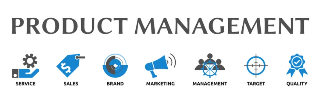 Transforming The Four Pillars of Product Management Transforming The Four Pillars of Product Management