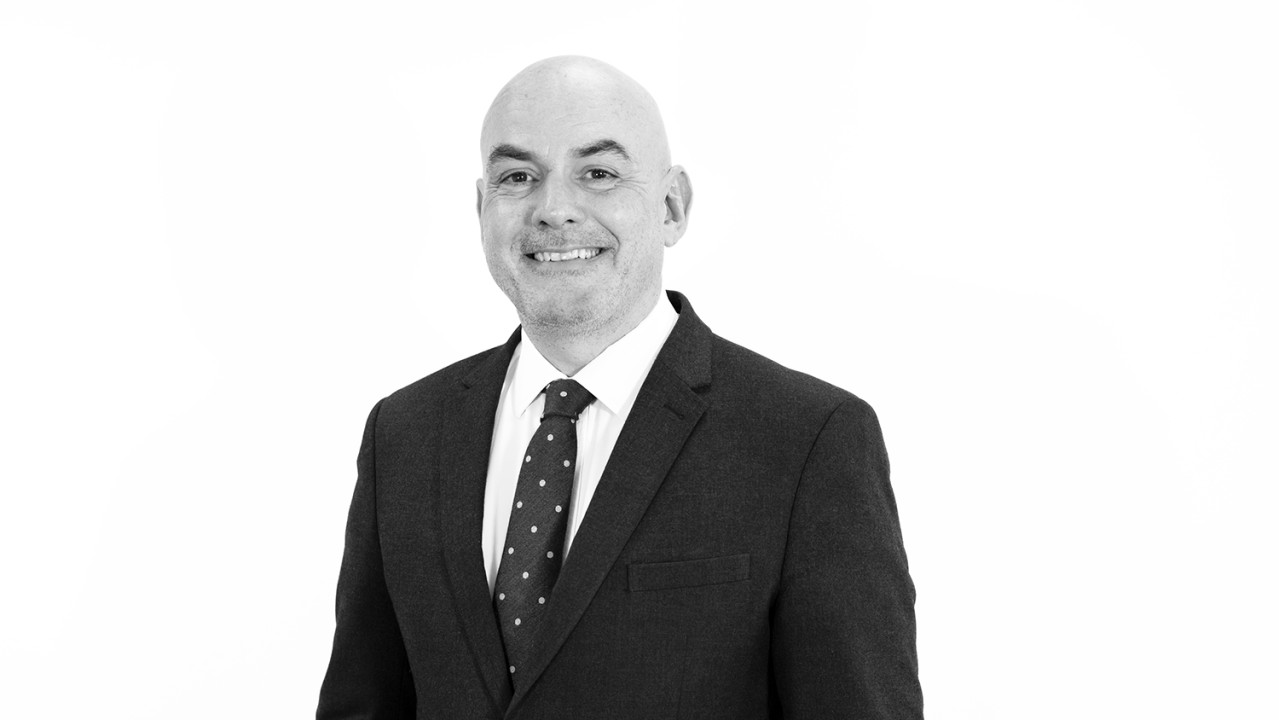 John Pye Auctions Associate Director Charles Loake appointed as TMA ... John Pye Auctions Associate Director Charles Loake appointed as TMA ...