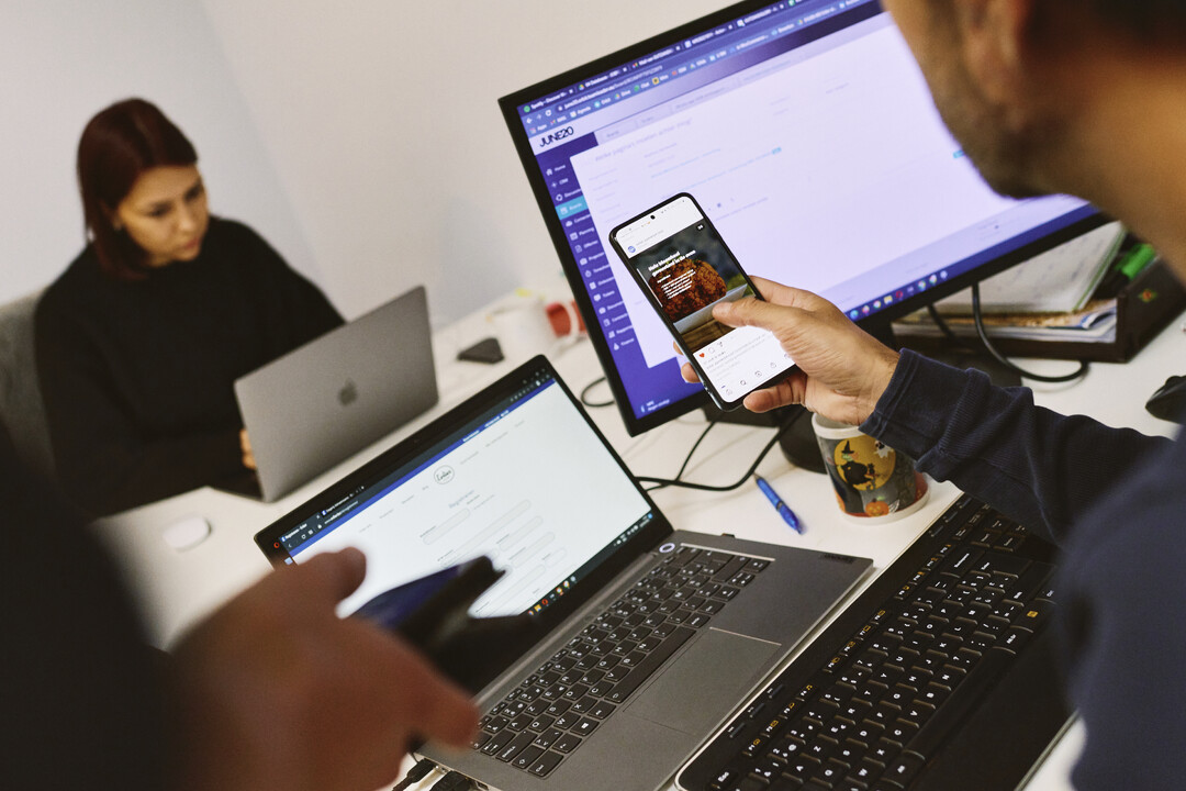 Can remarketing be effective without third-party cookies? Can remarketing be effective without third-party cookies?