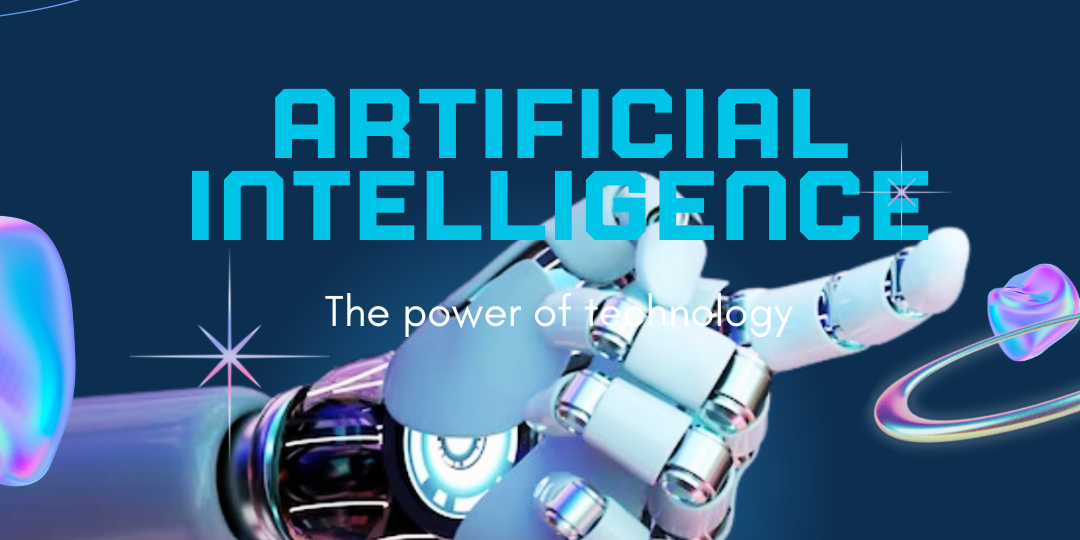 Demystifying Different Types of AI Demystifying Different Types of AI