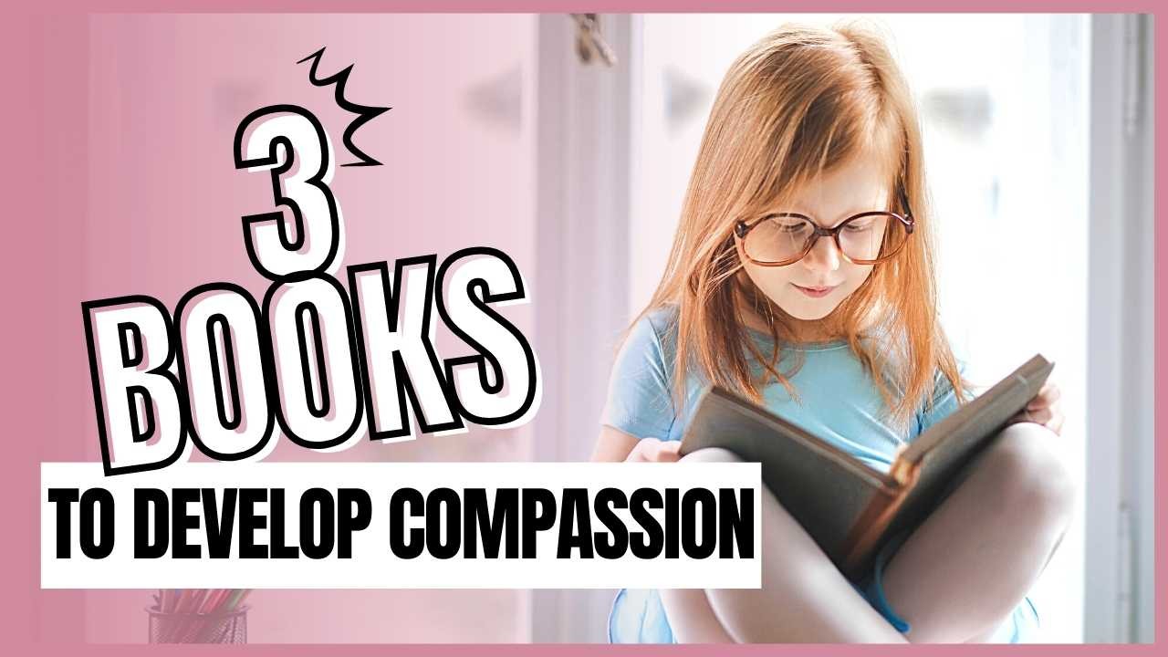 The Power of Reading: Why You Should Read These Three Books to Develop ... The Power of Reading: Why You Should Read These Three Books to Develop ...