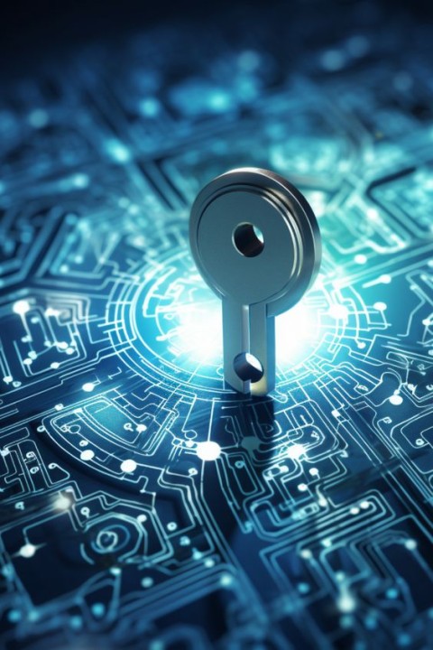 Demystifying Blockchain: Unveiling Transformative Applications Beyond ... Demystifying Blockchain: Unveiling Transformative Applications Beyond ...