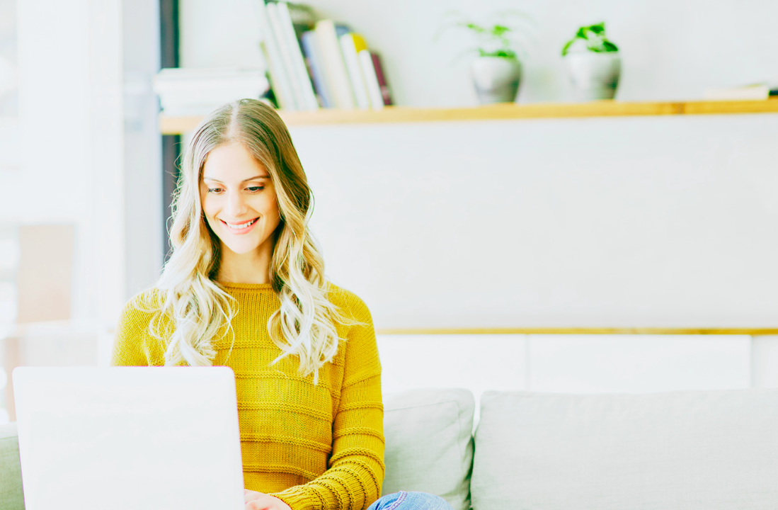 How to Repurpose a Podcast Episode Into a Blog Post That’s Optimised ... How to Repurpose a Podcast Episode Into a Blog Post That’s Optimised ...