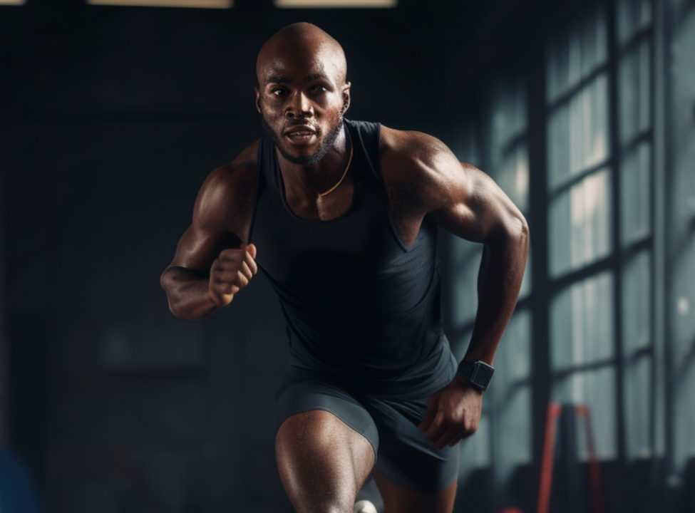 Unraveling the Power of Exercise: Exerkines and Their Role in Metabolic ... Unraveling the Power of Exercise: Exerkines and Their Role in Metabolic ...